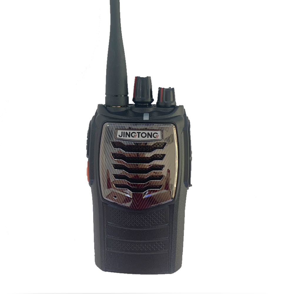 JT-V200plus - 福州世界通电讯有限公司