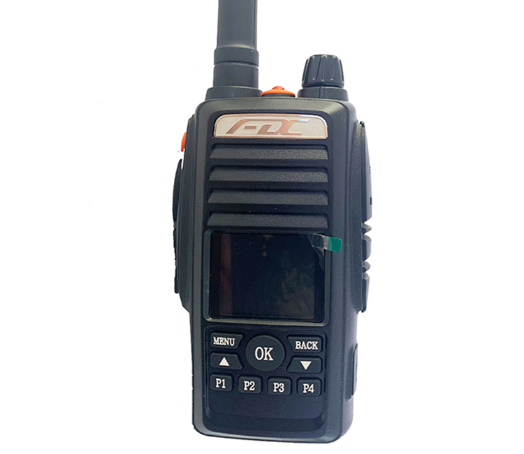 FD-888 - 福州世界通电讯有限公司